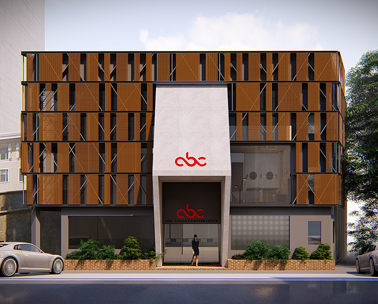 ABC Group | The pioneer dealer in tiles and sanitary wares in Kerala